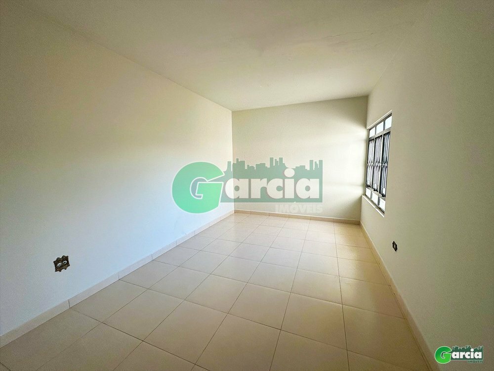R. MATO GROSSO, 5363, Casa para alugar em Umuarama - PR